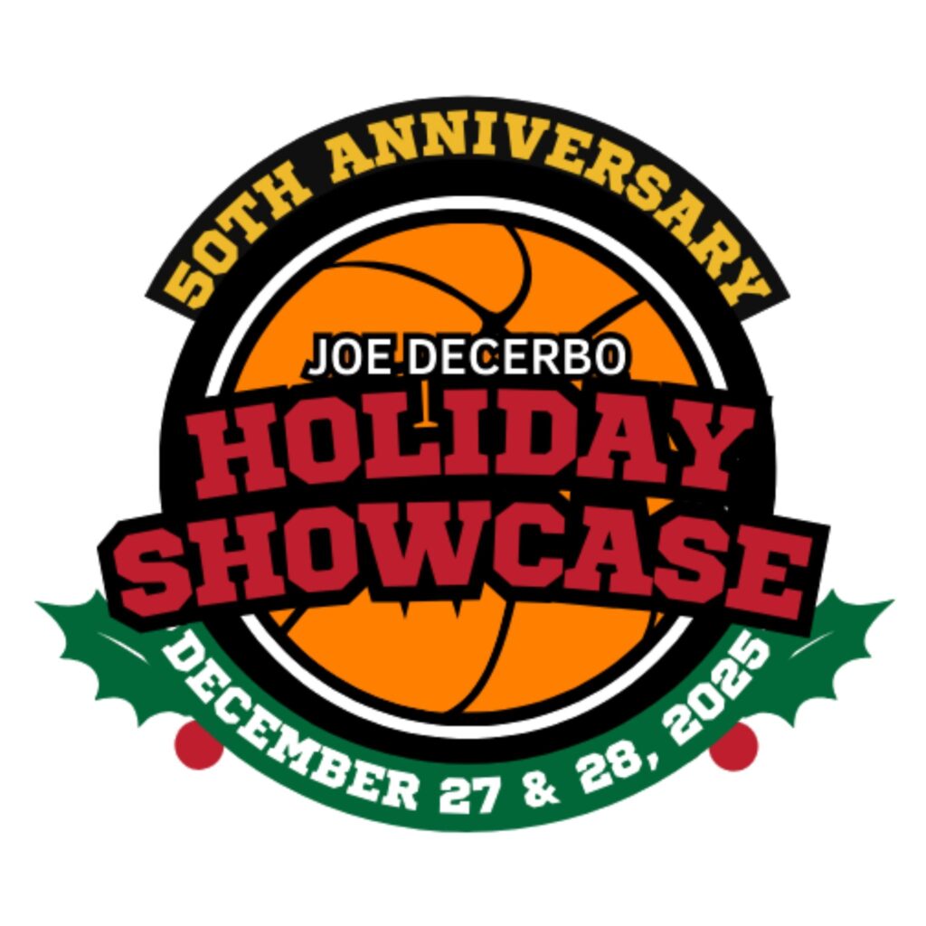 Christmas reflections manifest in different ways - The Bradford Era