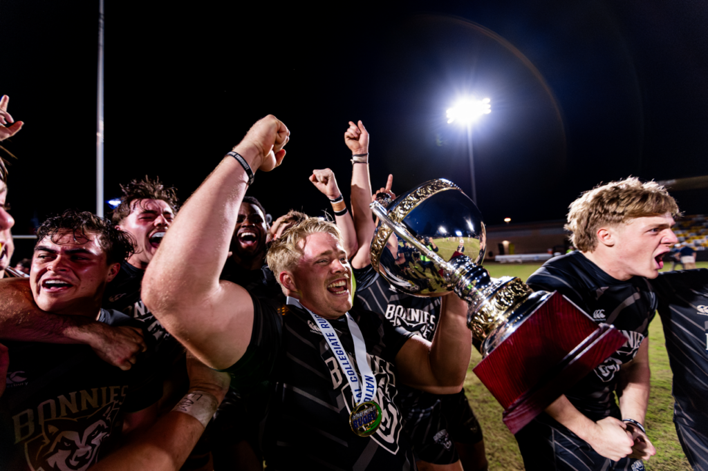 Two NEW Delorean electric bikes, w/phone holder, speaker. One still ...