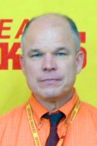 OLEAN: High school principal charged following incident with student ...