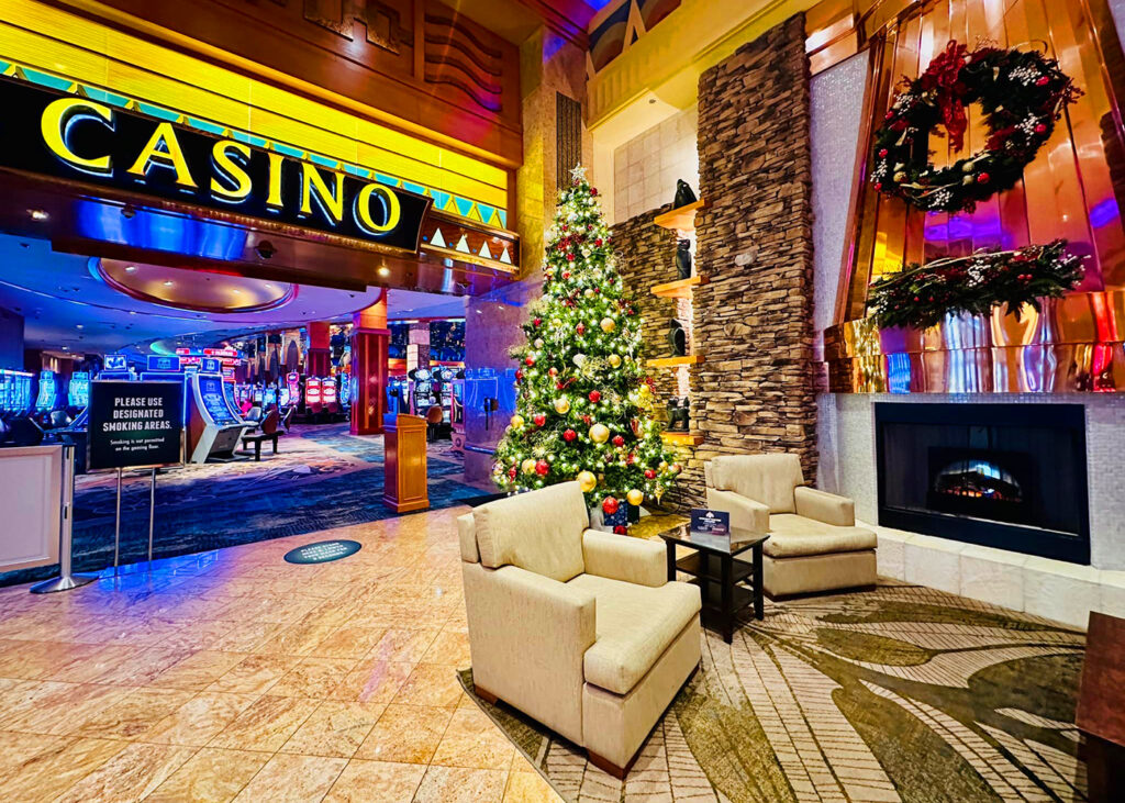 Two NEW Delorean electric bikes, w/phone holder, speaker. One still ...