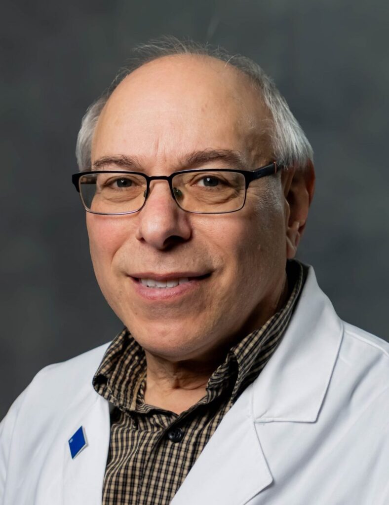 Olean Medical Group celebrates three retirements - The Bradford Era