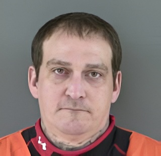 Charges added in Eldred robbery - The Bradford Era