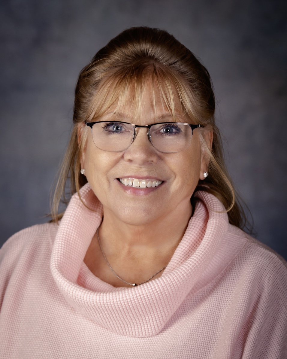 Penn Highlands DuBois uses safer new scope for GI cases - The Bradford Era