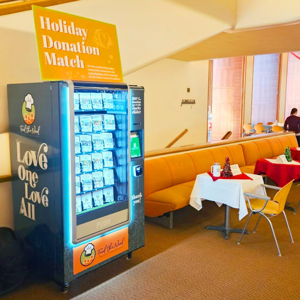 Snow ‘on a roll’ - The Bradford Era