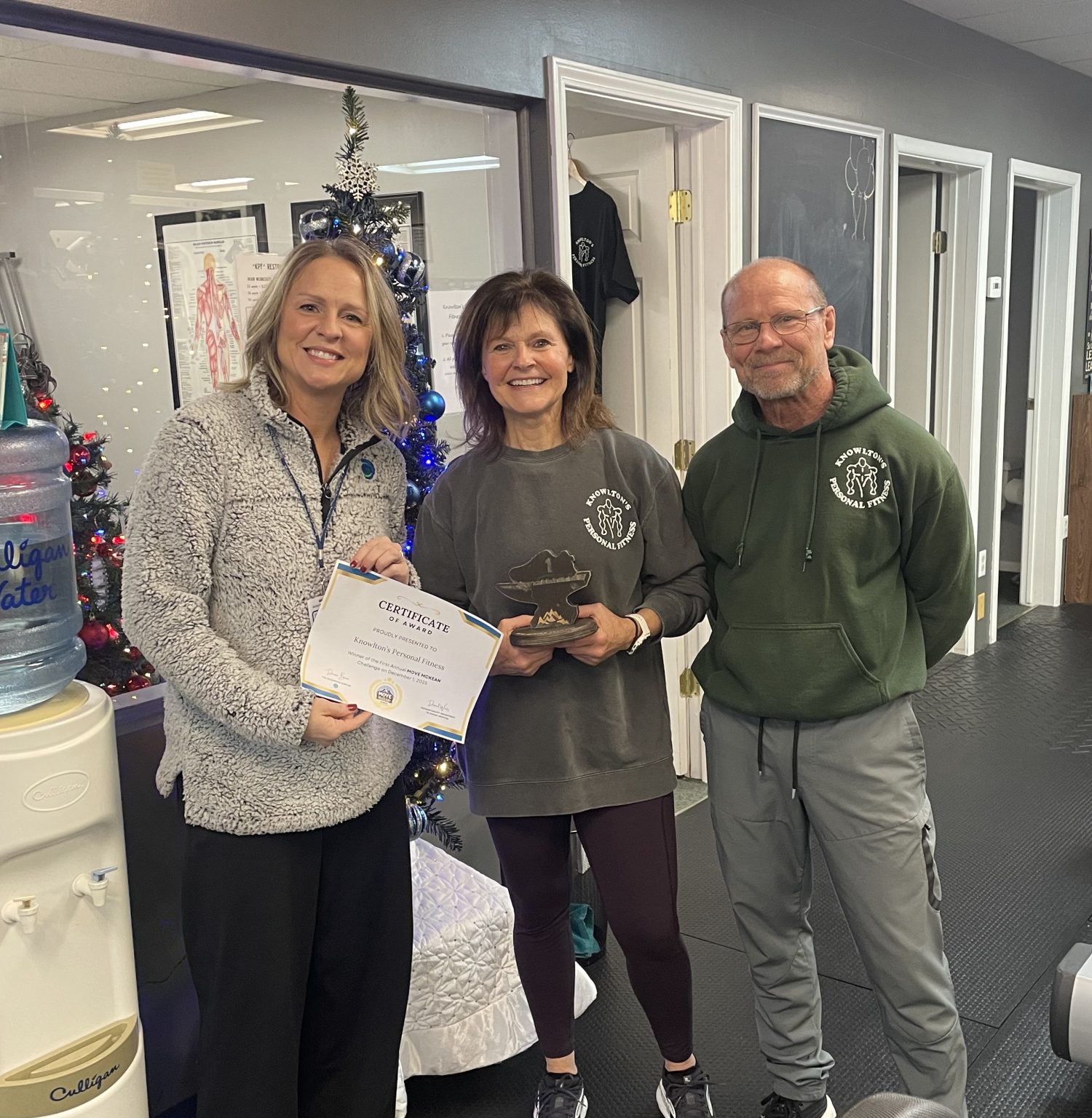 Potter Co. man charged with murder in boy’s 2024 death - The Bradford Era