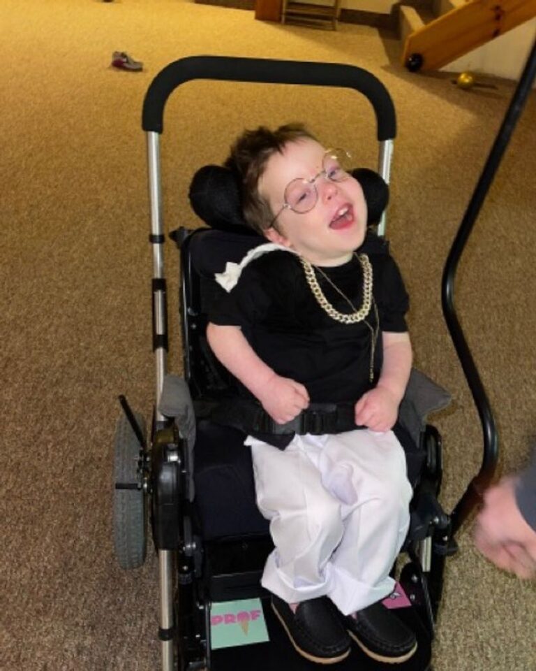 Teen suspected of killing classmate has eluded cops for 4 years. ‘He ...