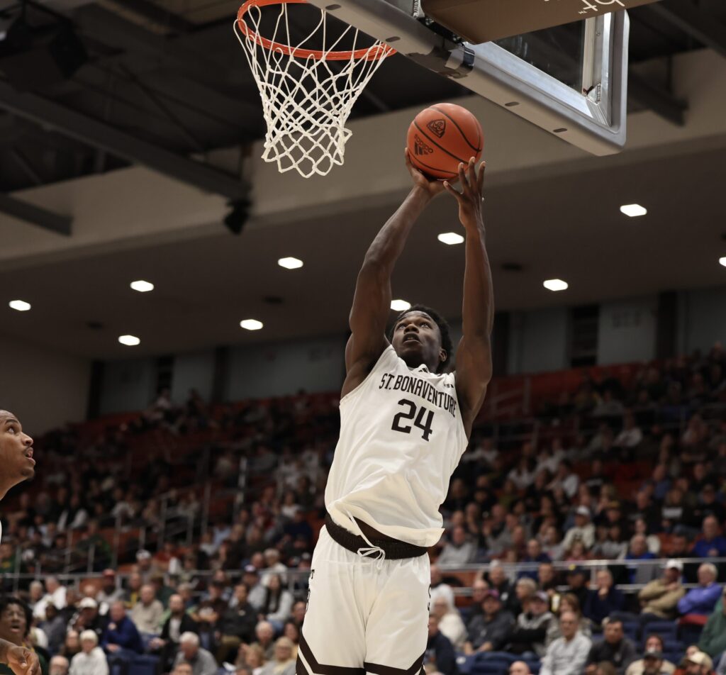 LEGAL NOTICE ADMINISTATOR'S NOTICE IN RE: ESTATE OF KEVIN R. - The ...