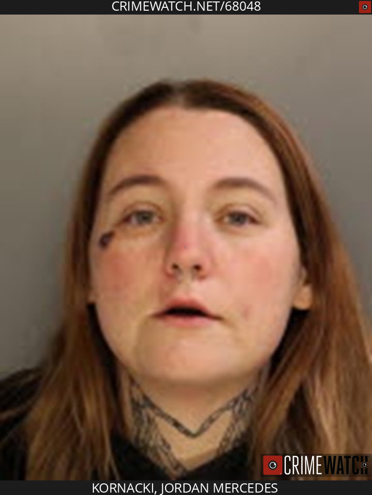 Pye-Barker Fire & Safety Announces Minority Investments from ADIA and ...