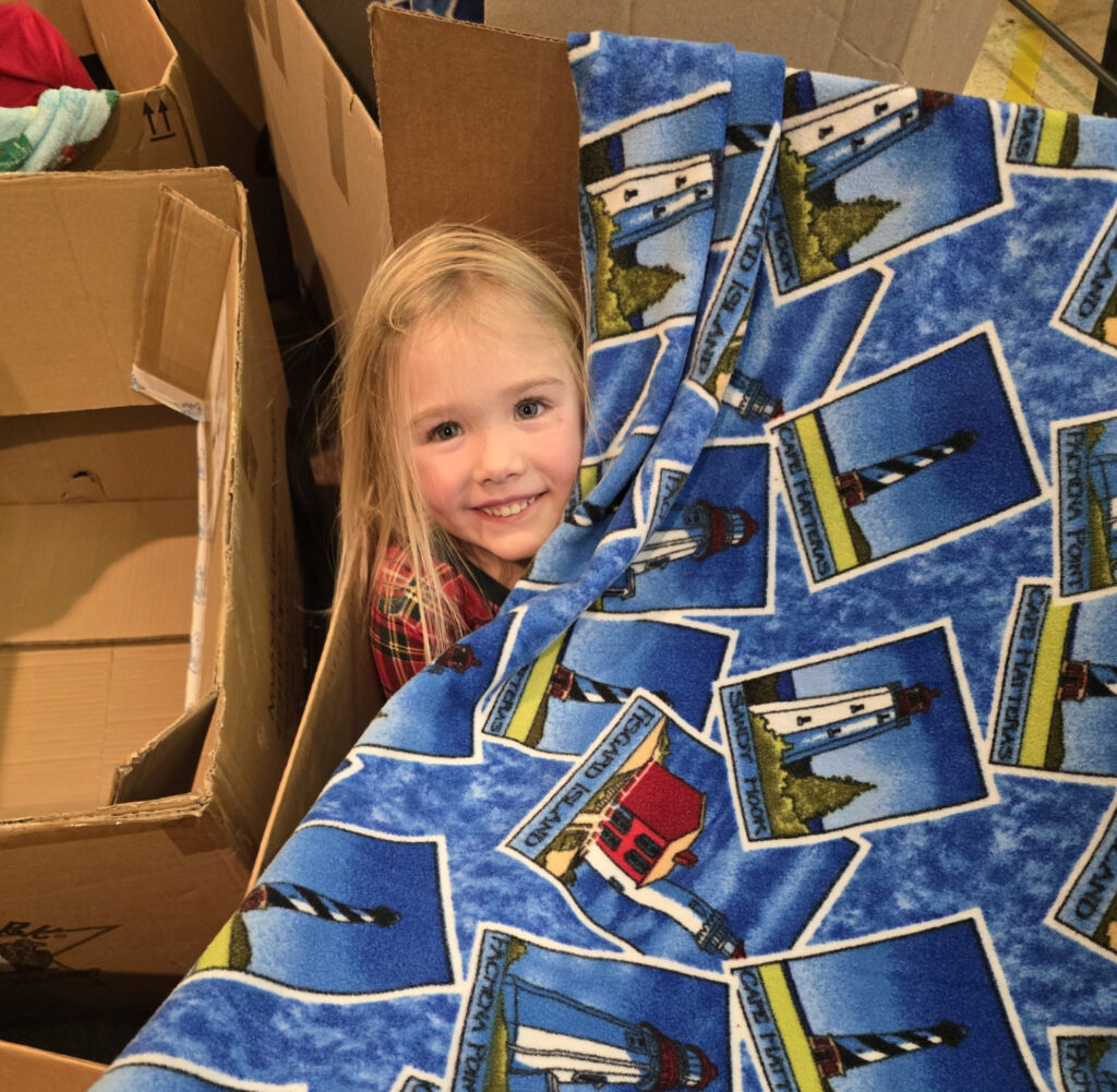 Parity is one of the pillars of the NFL. Steelers have spent a record ...