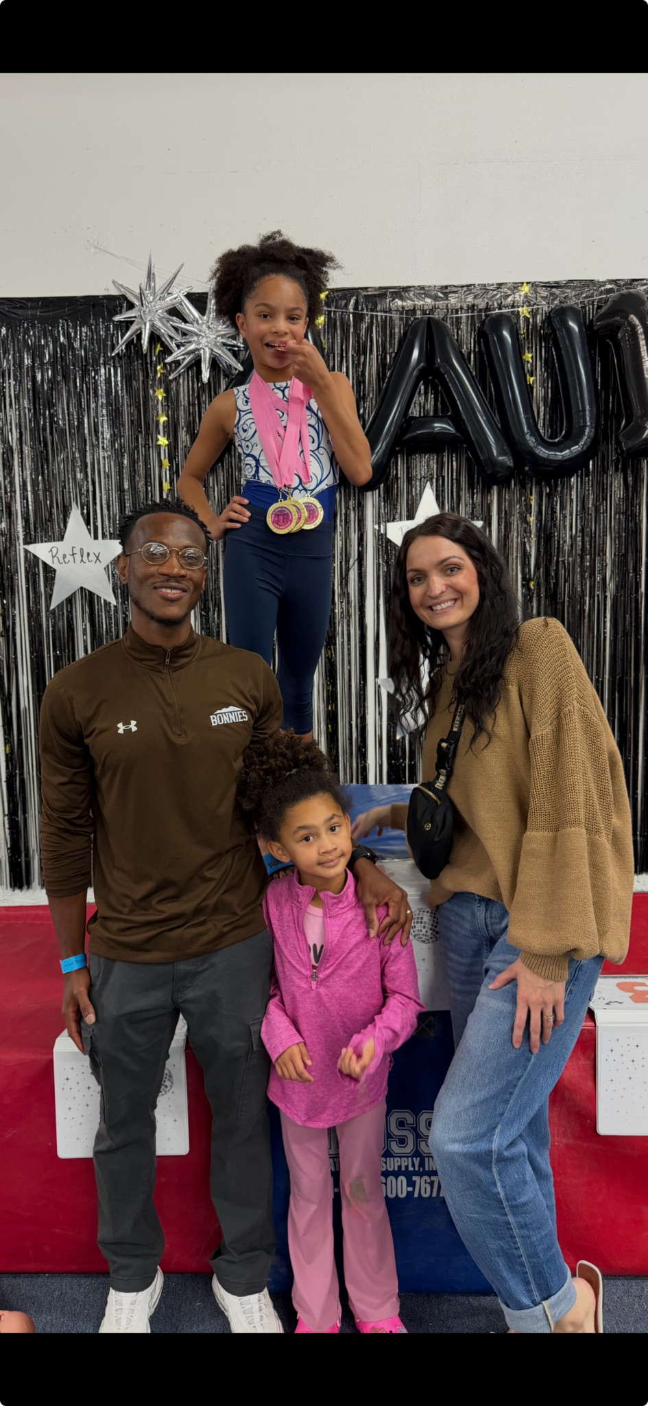 La Salle’s red-hot shooting sends Bonnies to fifth straight A-10 loss ...