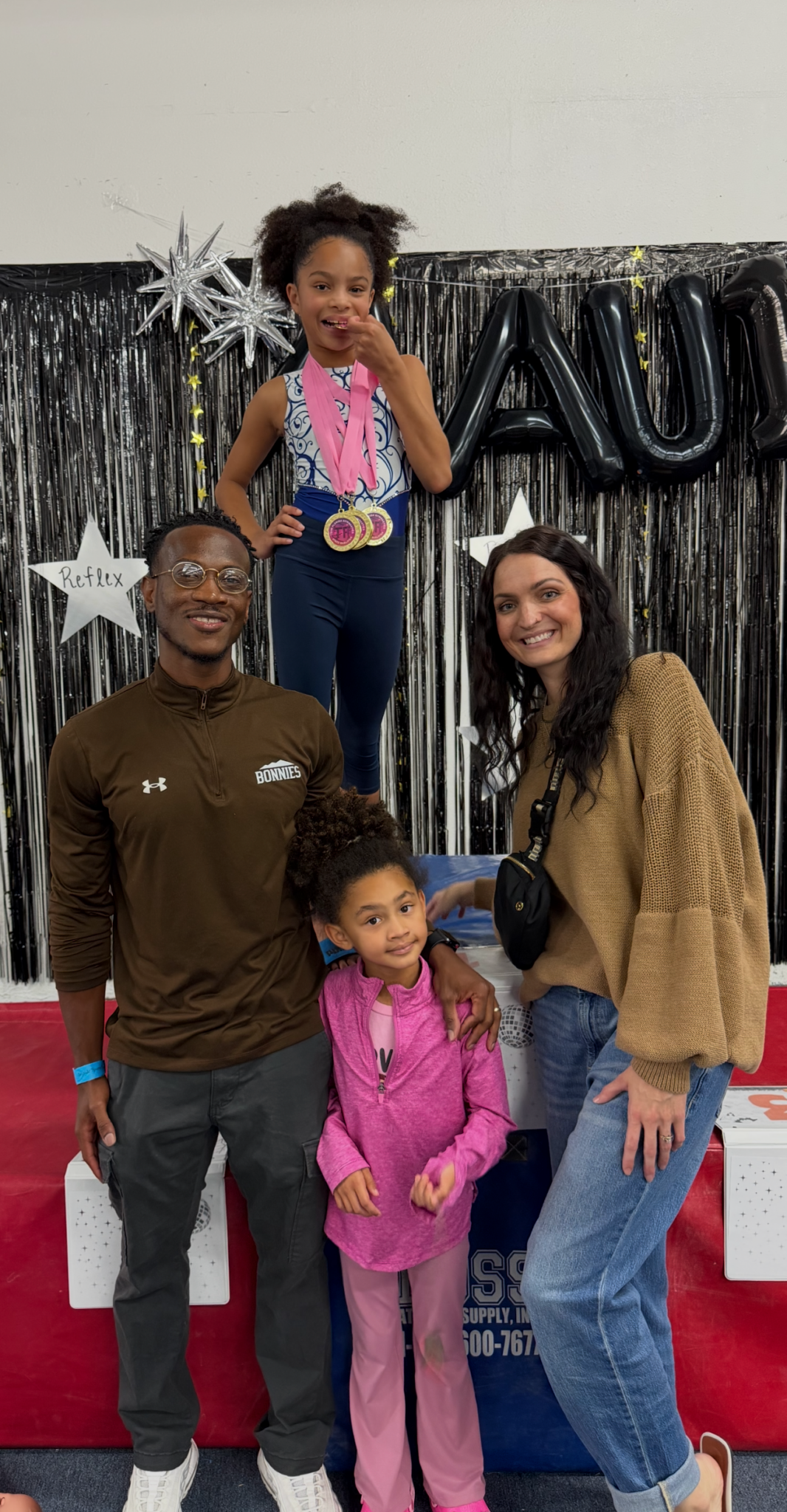 CERES TOWNSHIP, McKean Co. (814)697-6948 Office hours Tuesday thru ...