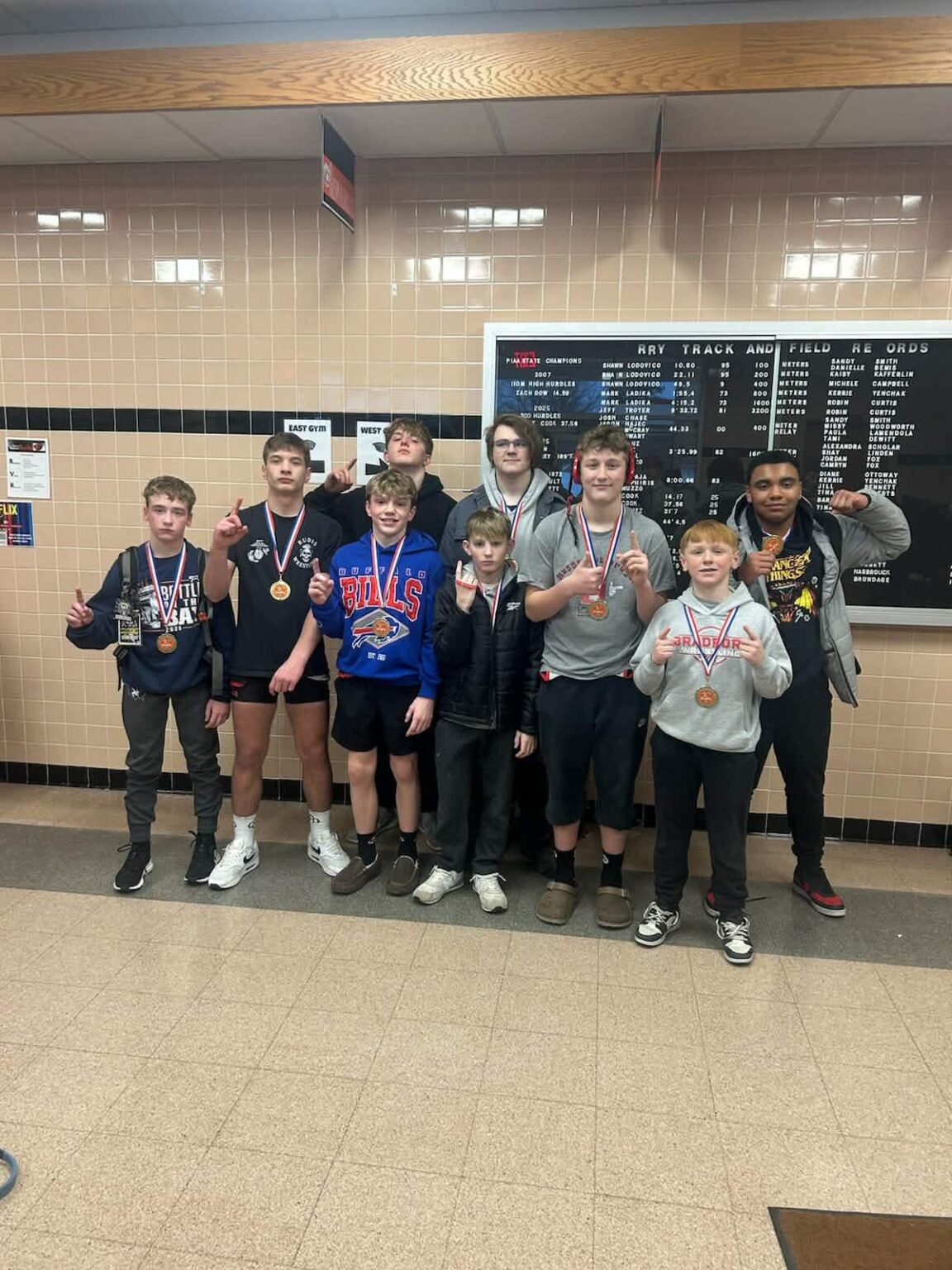 USPS shipping rates from PA post offices increased this week - The ...