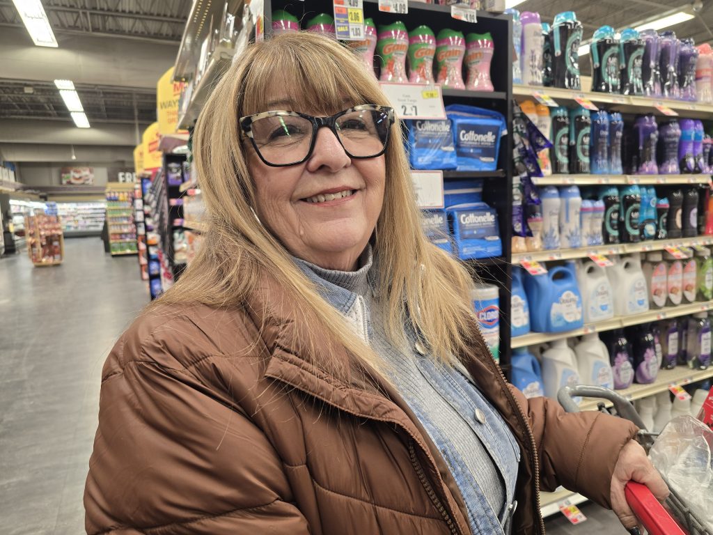 McKean, area counties selected for state support to build new teams ...