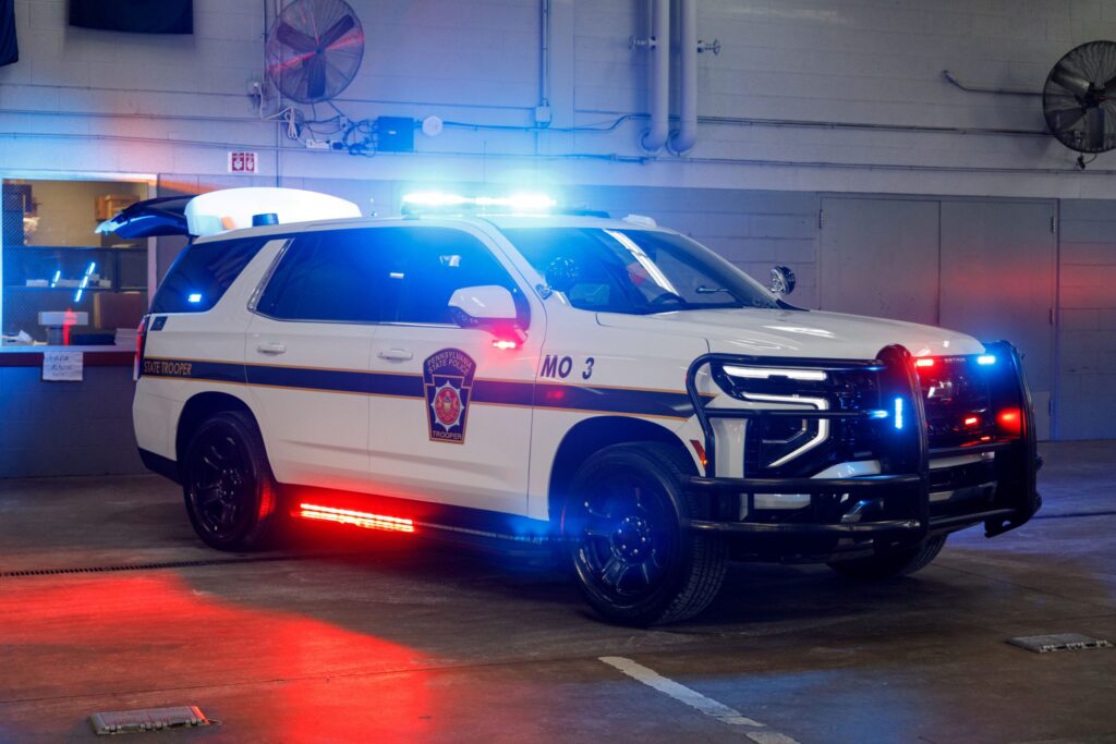 Power load growth forecast drops slightly - The Bradford Era