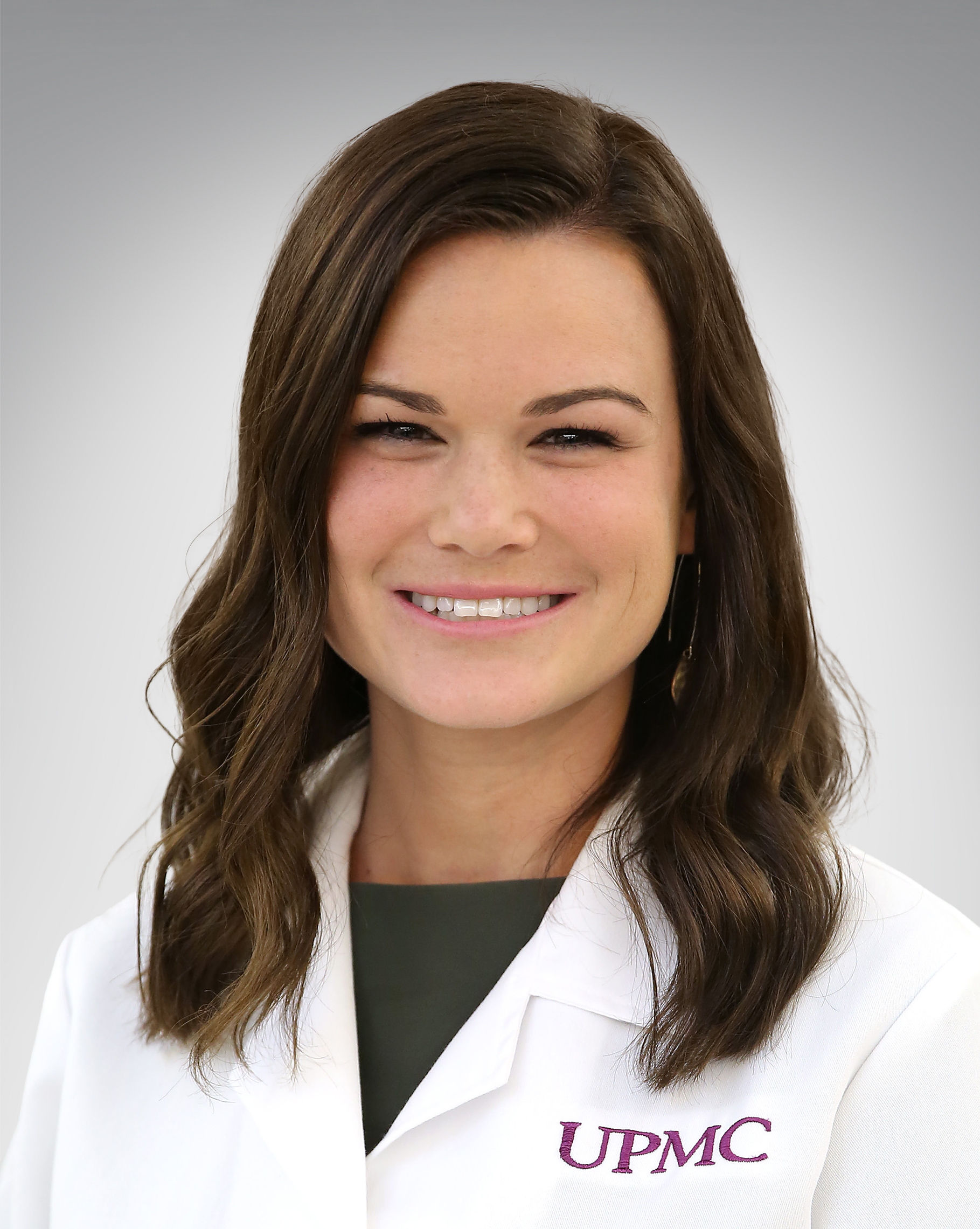 Why skin gets dry in winter and how to treat it quickly - The Bradford Era