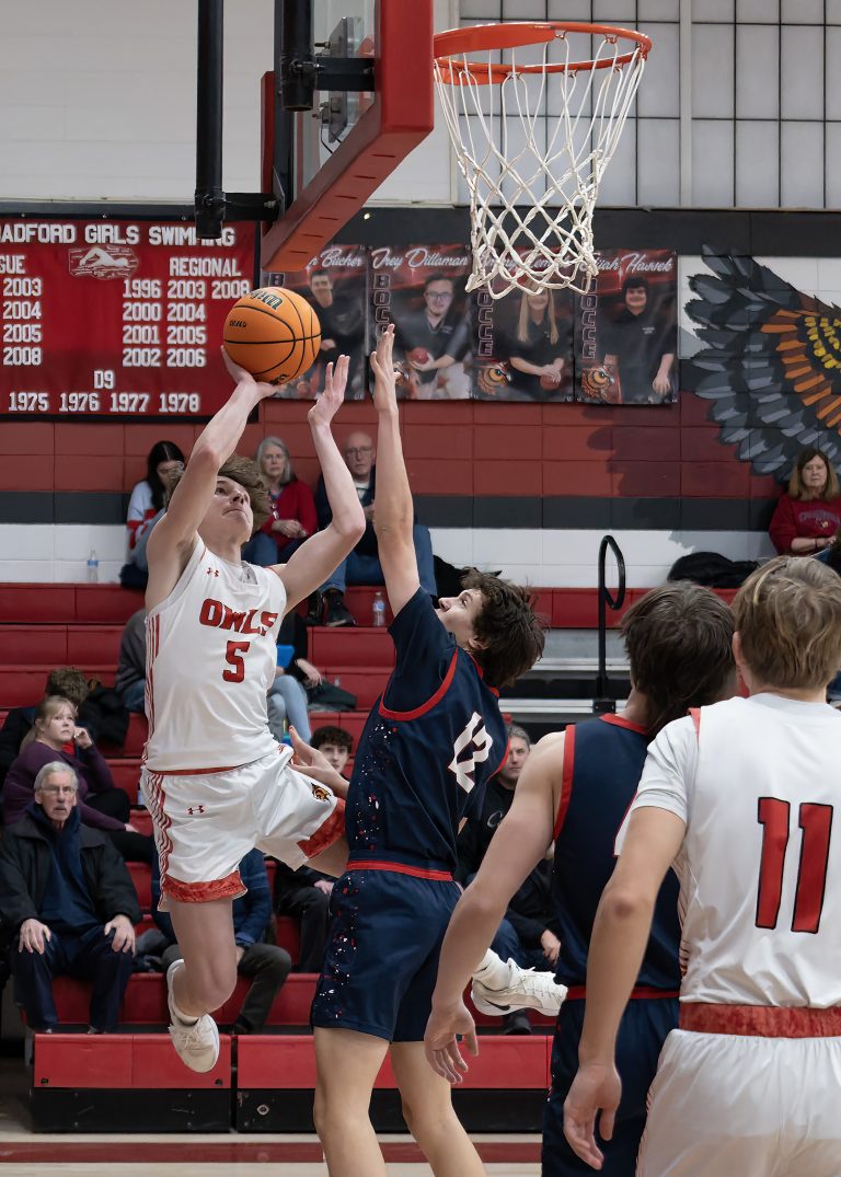 Can milk proteins help make more medications child-friendly? - The ...