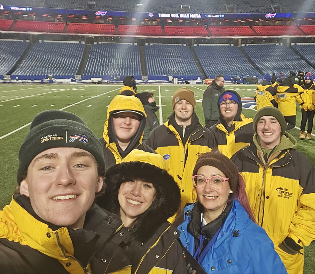 Cpl. Jason Dunham Weekend coming up; meet crew from Navy ship named in ...