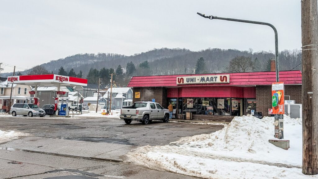 City boards hold reorganizational meetings - The Bradford Era