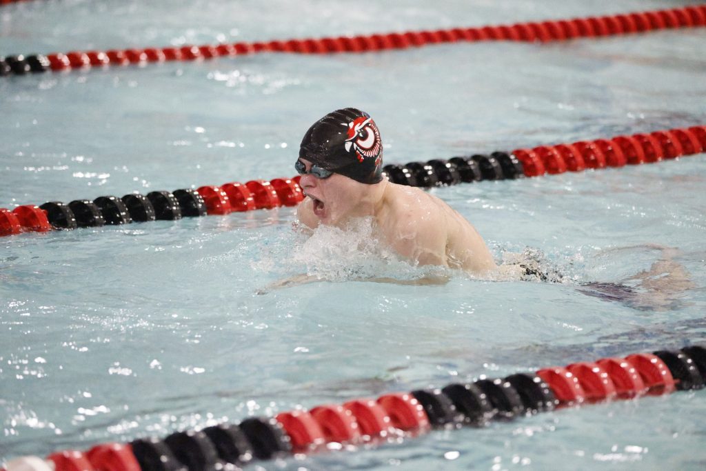 Bills receiver depth thinned to 3 in preparing to play Broncos after ...