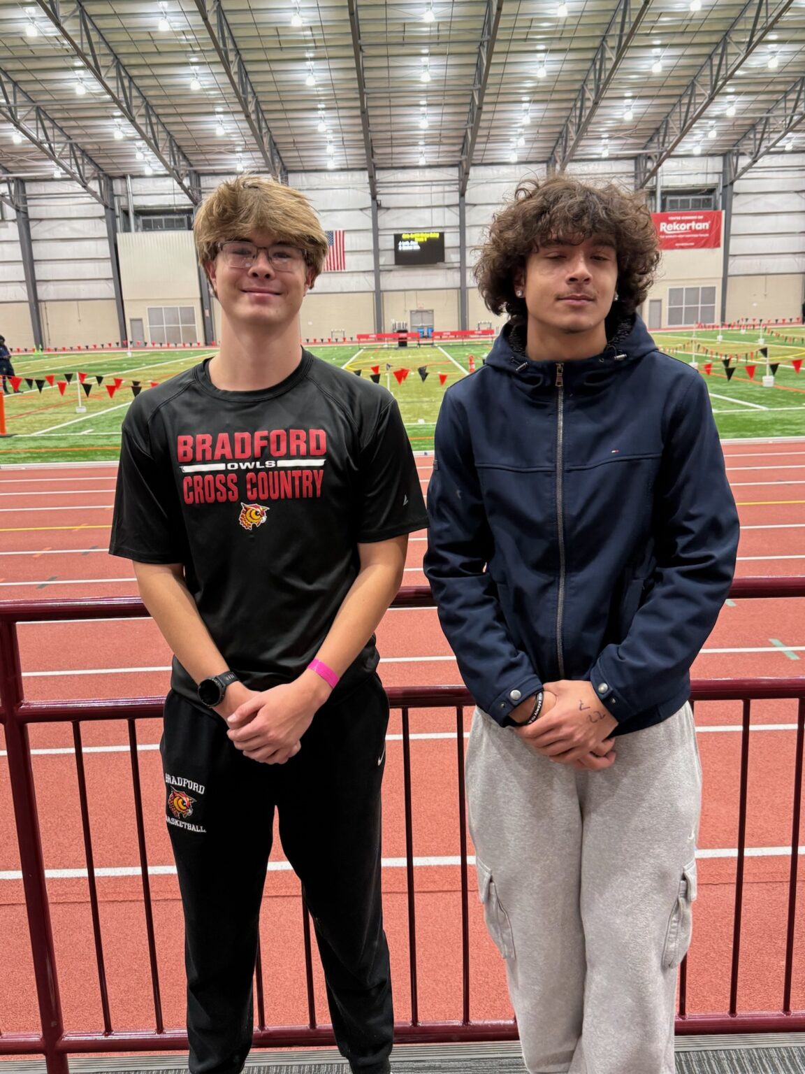 CERES TOWNSHIP, McKean Co. (814)697-6948 Office hours Tuesday thru ...