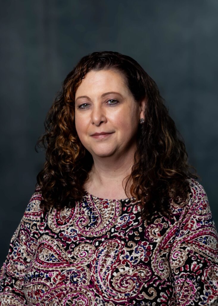 Physician assistant returns to BRMC primary care team - The Bradford Era