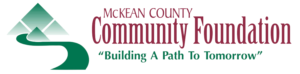 McKean County Community Foundation renames general fund - The Bradford Era
