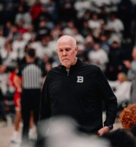 Point-shaving scandal highlights risks Schmidt sees for college hoops ...