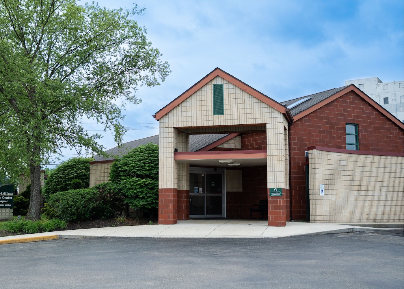 Olean General continues $4M upgrade of radiation therapy system ...