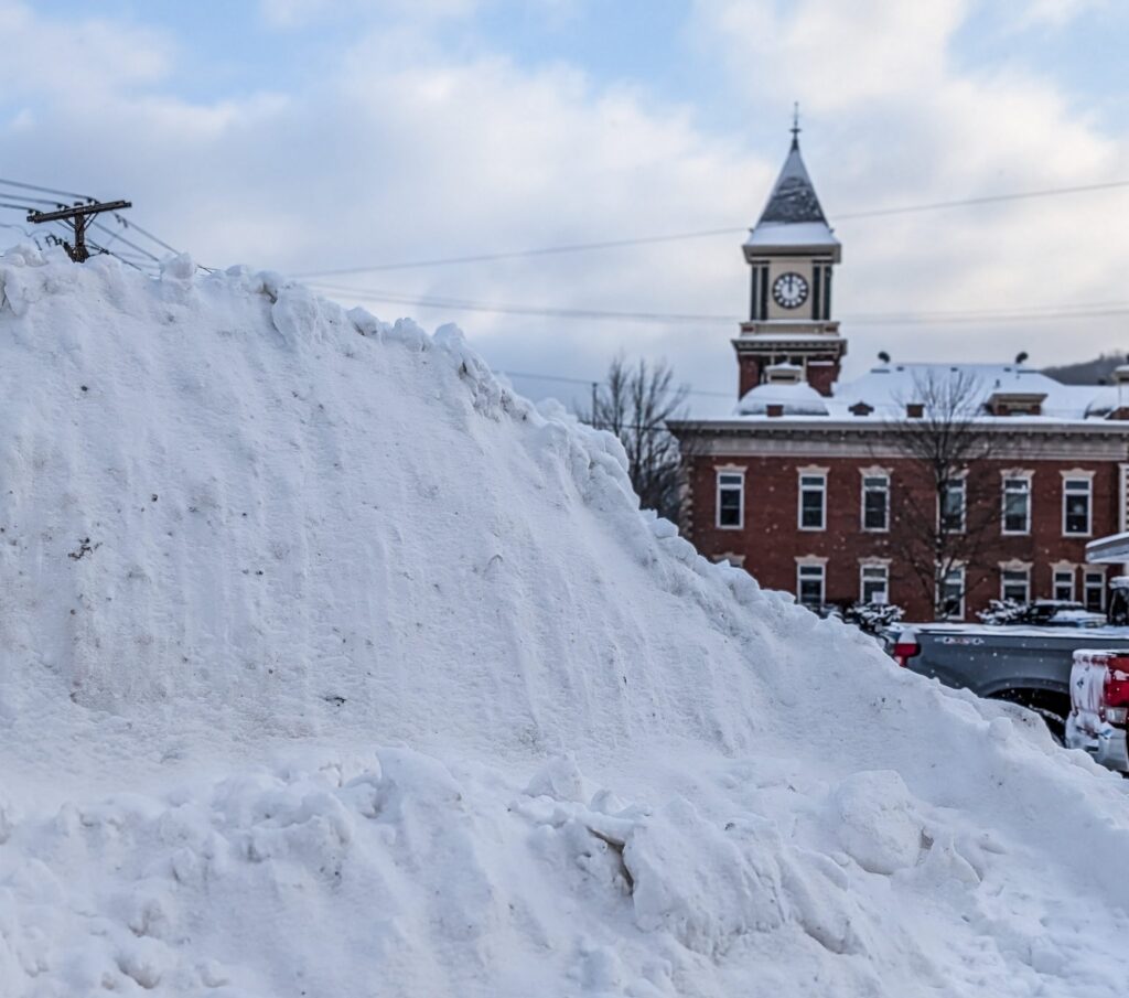 USPS shipping rates from PA post offices increased this week - The ...