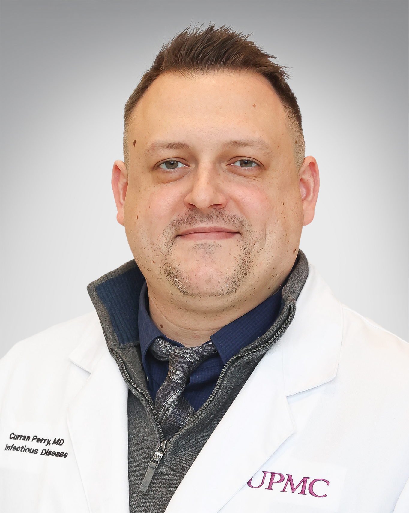 Winter is prime infection season - The Bradford Era