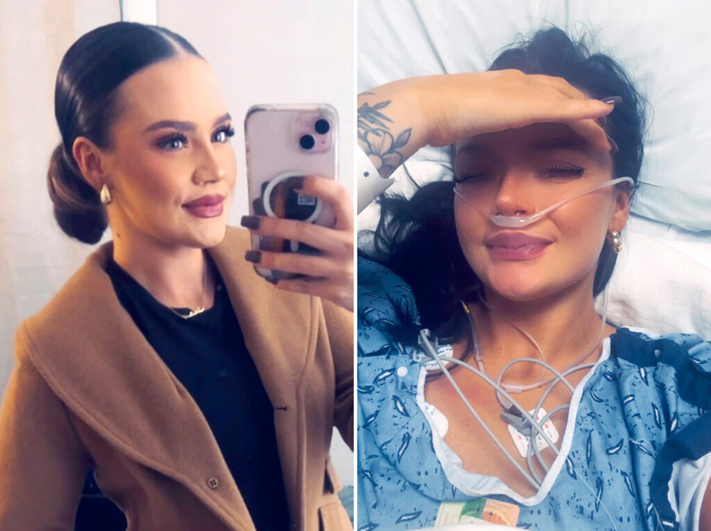 Power load growth forecast drops slightly - The Bradford Era