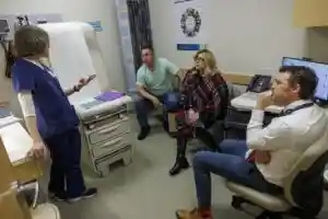 New drug giving patients, doctors hope regarding pancreatic cancer ...
