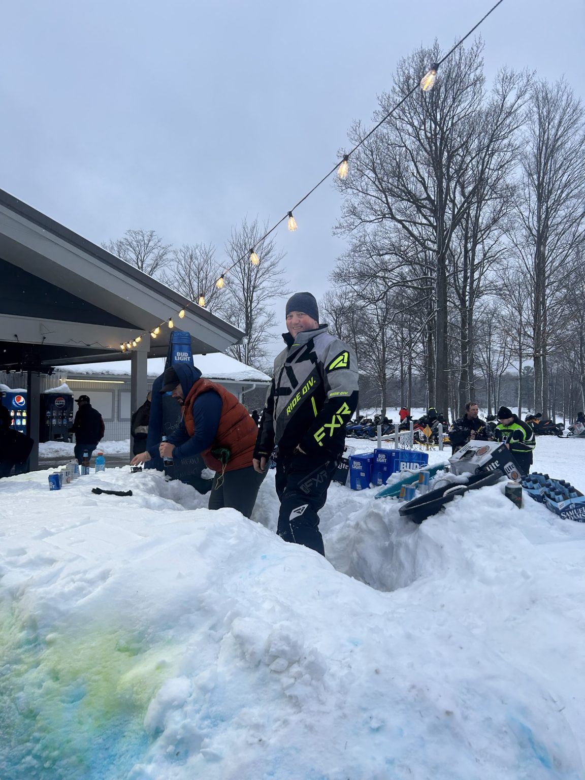 Drug Task Force arrest leads to jail time for Salamanca, N.Y., woman ...