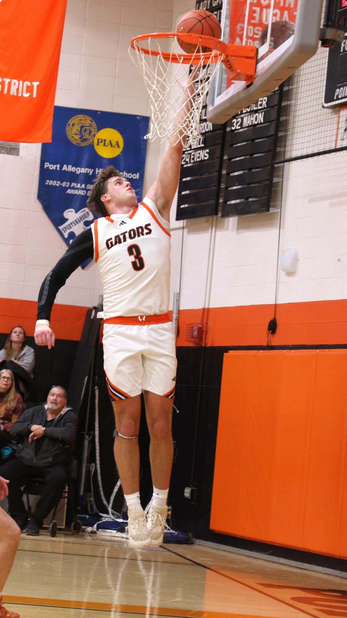 Penguins' defensive depth has been tested without Erik Karlsson. It's ...