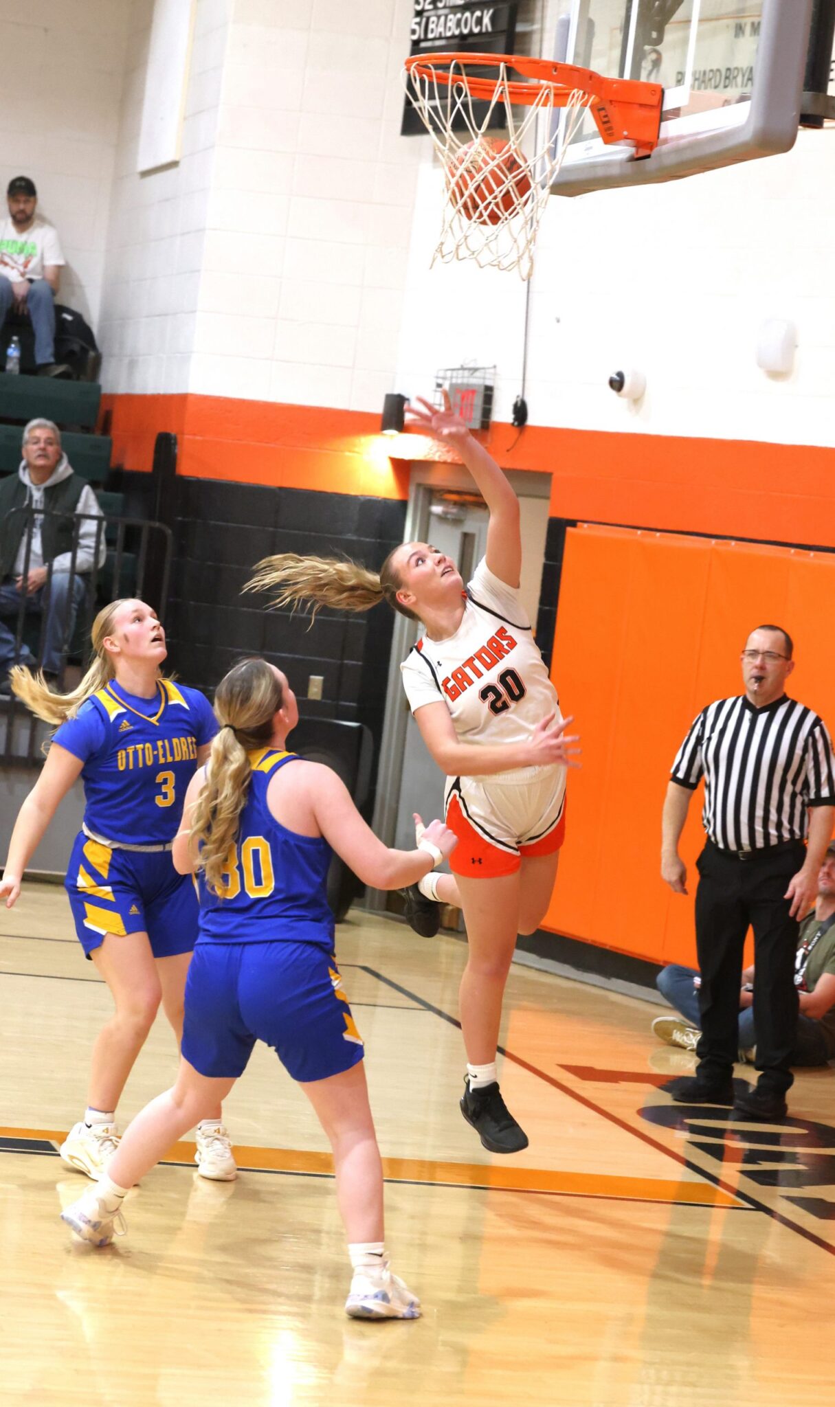 Congress, move on Russian sanctions bill - The Bradford Era