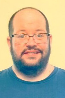 Jason Connor - The Bradford Era