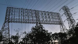 New Jersey, Pennsylvania retool power load forecasting oversight - The ...