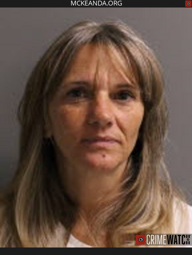 Drug Task Force arrest leads to jail time for Salamanca, N.Y., woman ...