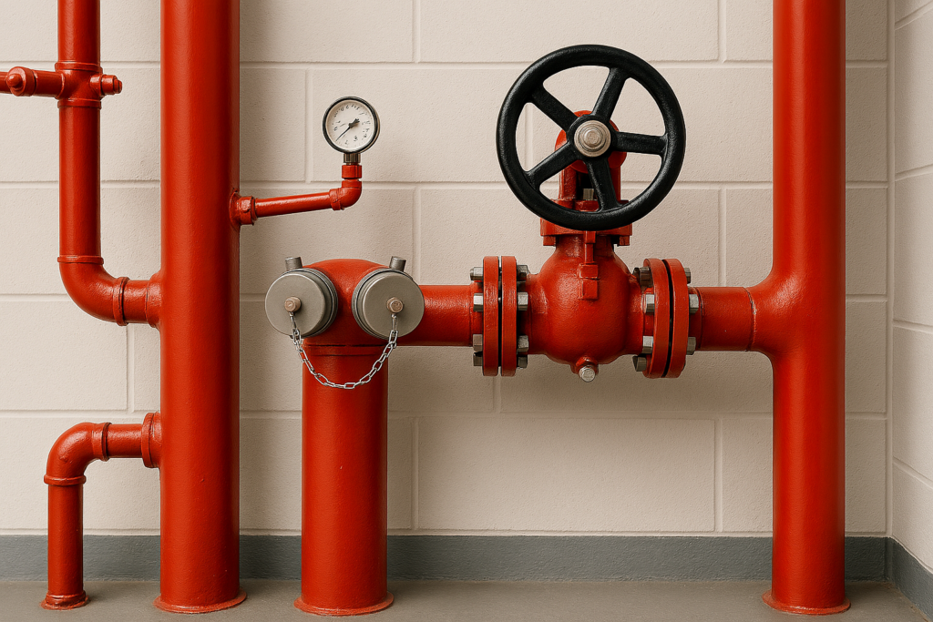 Cartoon - The Bradford Era