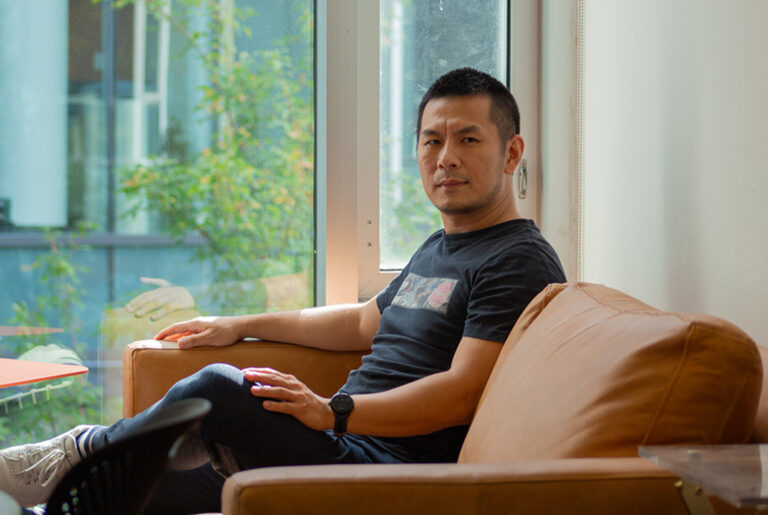 Predicting cancer: This AI startup aims to upend cancer treatment - The ...
