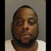 Bradford police arrest fugitive wanted out of Buffalo - The Bradford Era