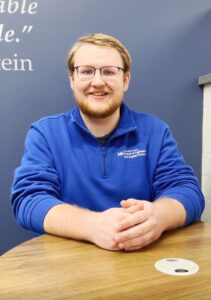 Engineering program launches JCC grad to University at Buffalo - The ...