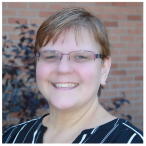 Bradford’s Kelly Compton named NPRC’s 2026 commencement speaker - The ...
