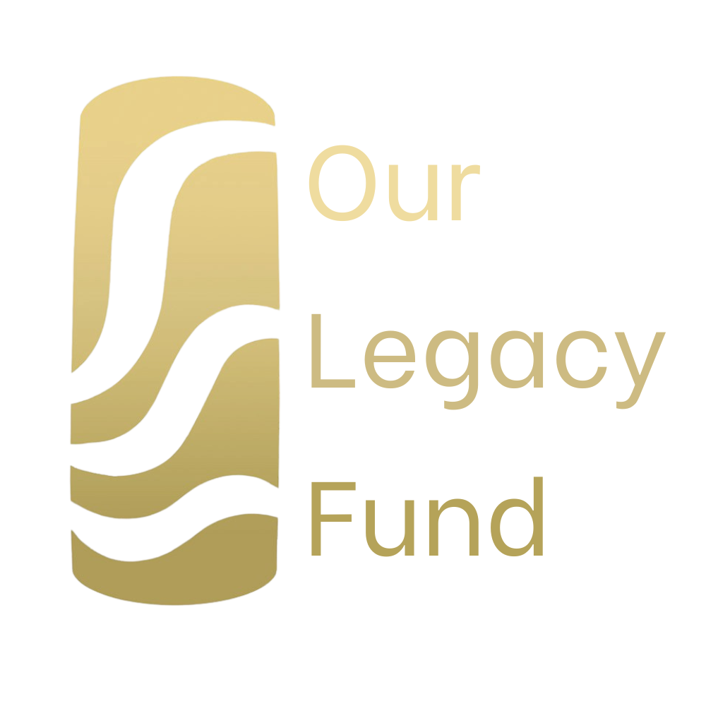 Our Legacy Fund announces fourth grant cycle to support nonprofits ...