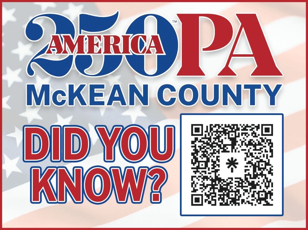 McKean County Youth Art Exhibition opens Friday at Pitt‑Bradford - The ...