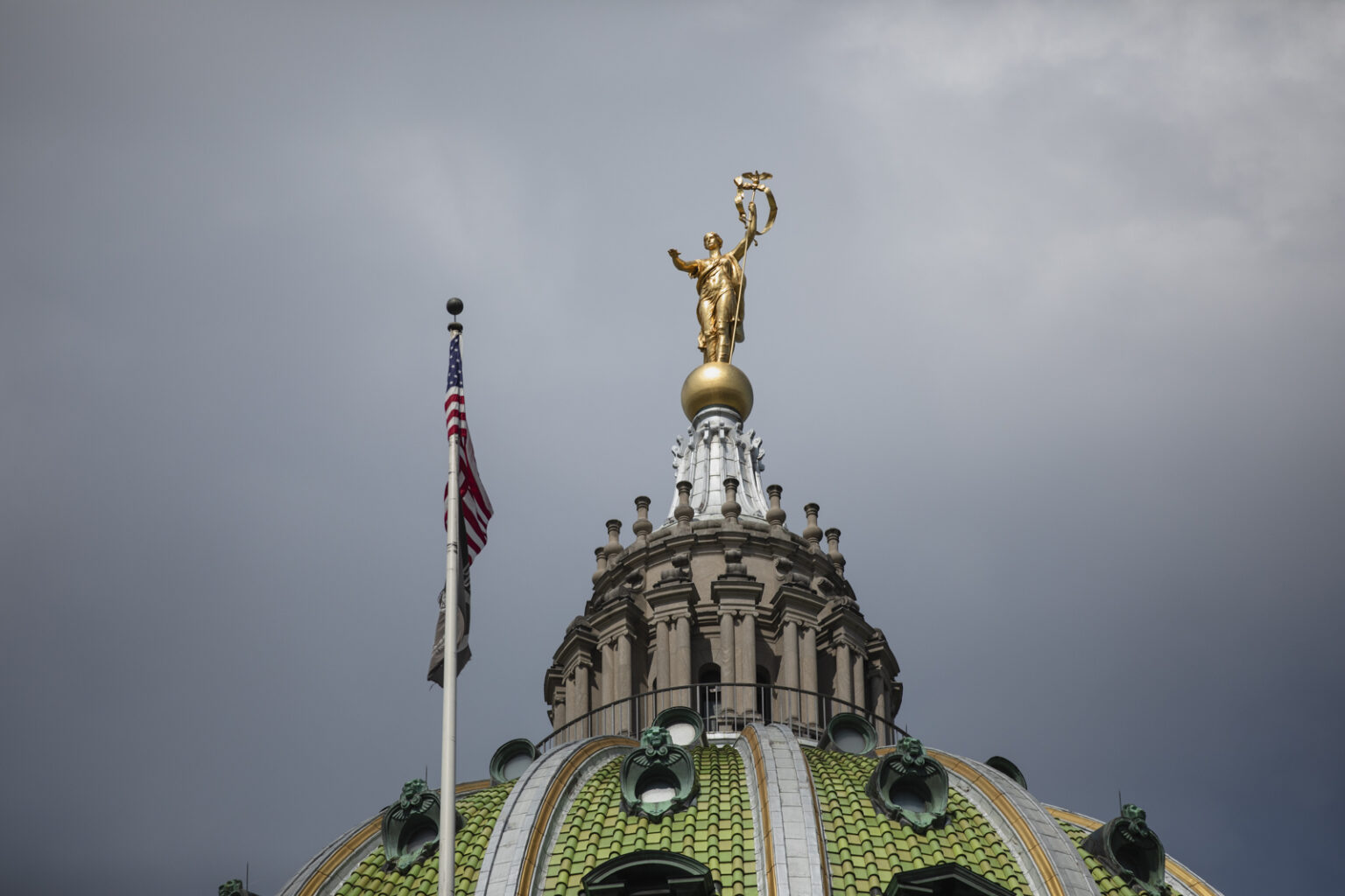 Child deaths unreviewed as counties struggle with 'unfunded mandate ...