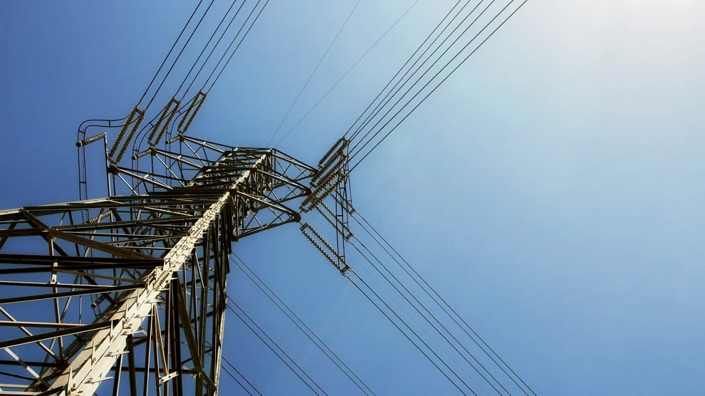 Power grid demand summer outlook cautiously optimistic - The Bradford Era