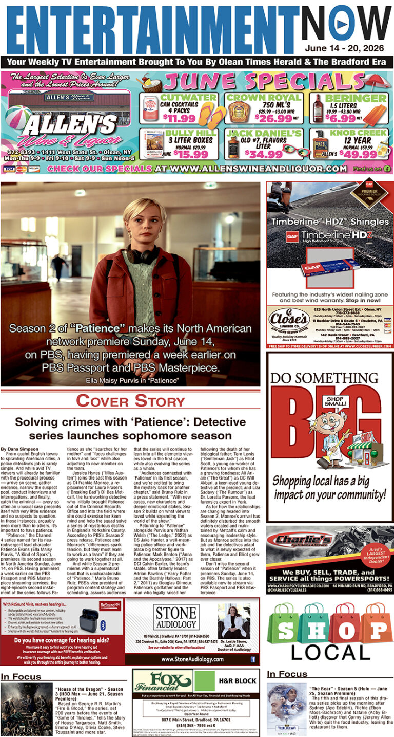 Pa. unemployment call center wait times back to pre-pandemic lows ...