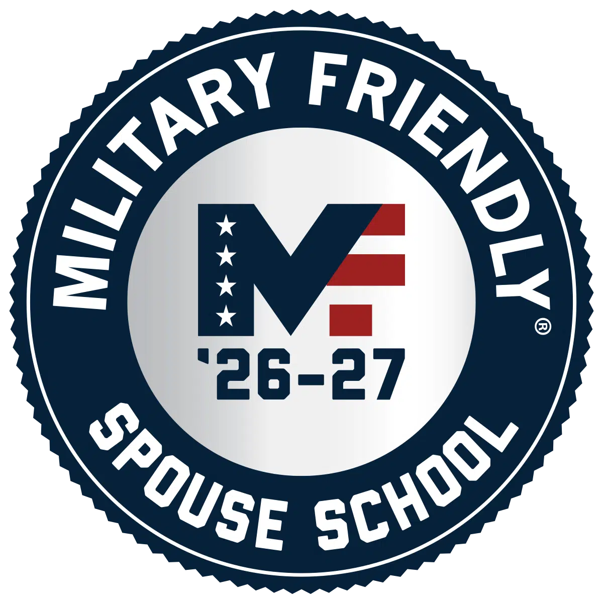 Pitt-Bradford named a Military Spouse Friendly® School - The Bradford Era