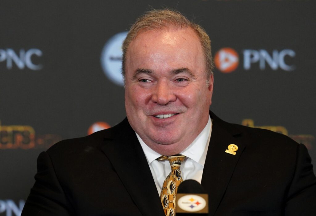 Sports – The Bradford Era